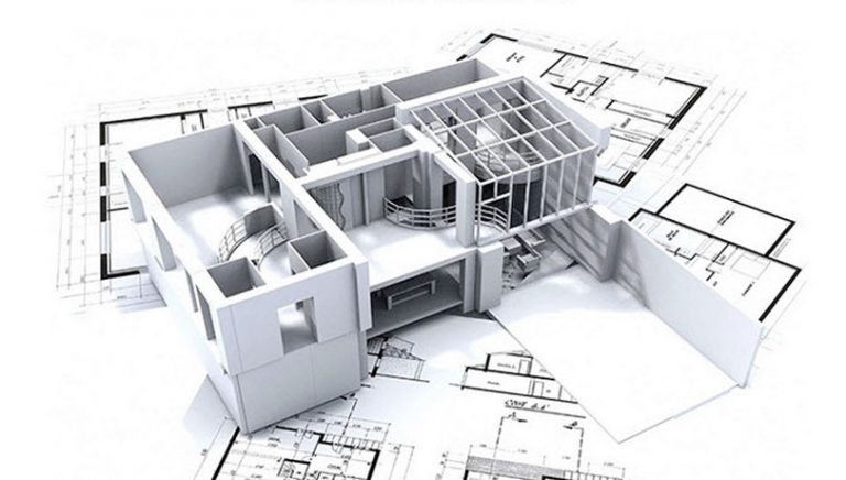 Home - On Point Construction Services