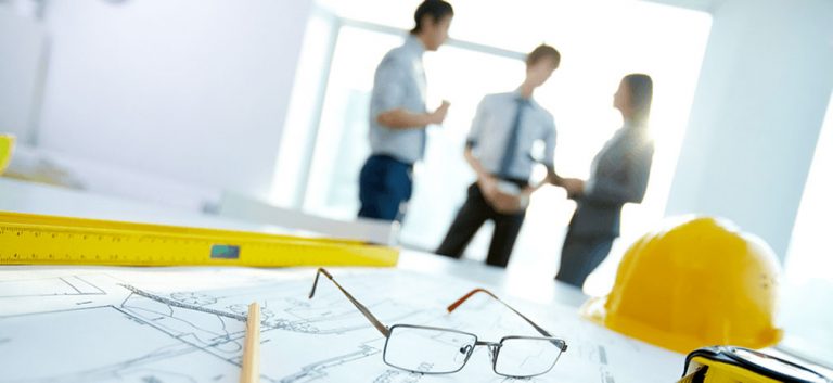 Home - On Point Construction Services