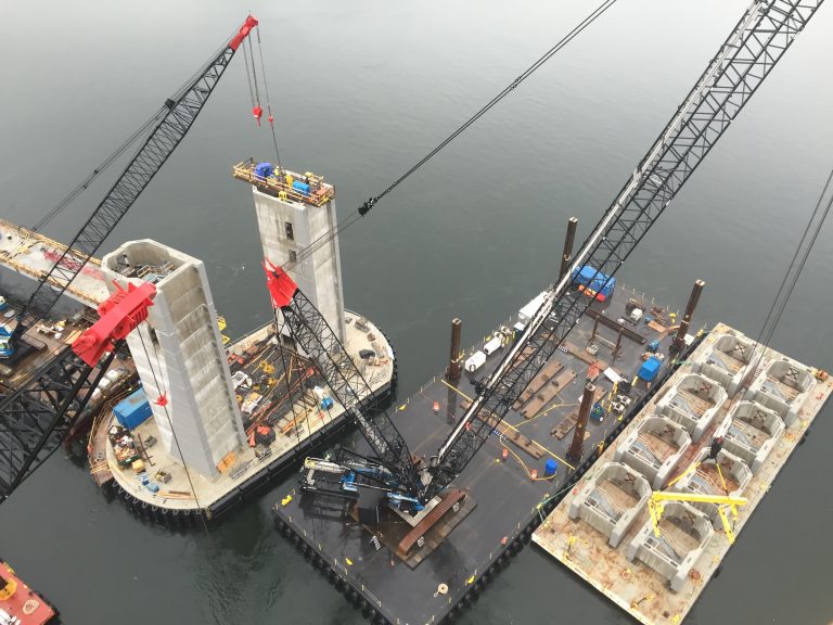 Home - On Point Construction Services