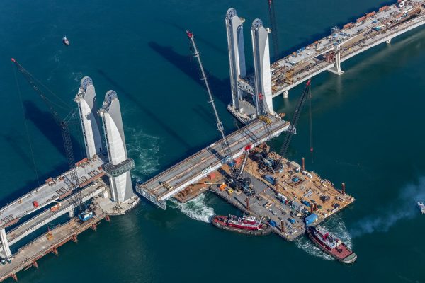 Home - On Point Construction Services